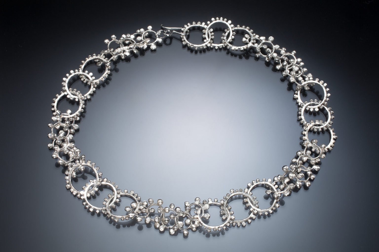 Jules' Jewels – Fine Findings by Julie Jernigan