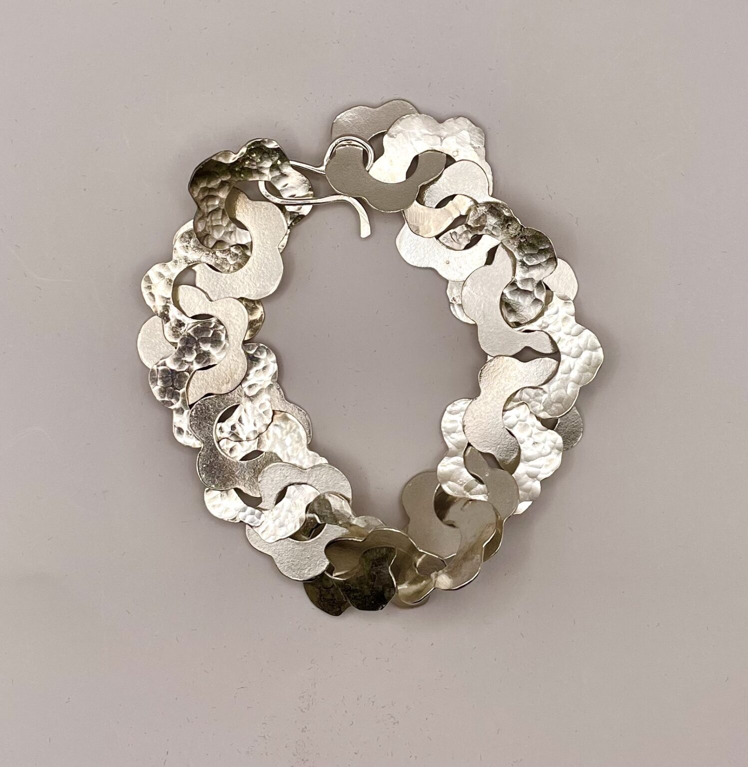 Jules' Jewels – Fine Findings by Julie Jernigan